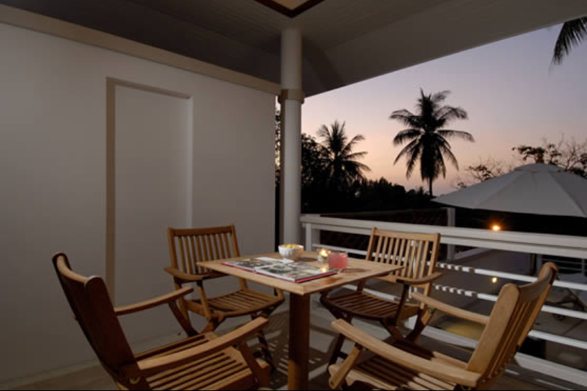 3 BEDROOM LOVELY RENTAL VILLA IN KATA BEACH – KAT08 | Super Holiday Villas